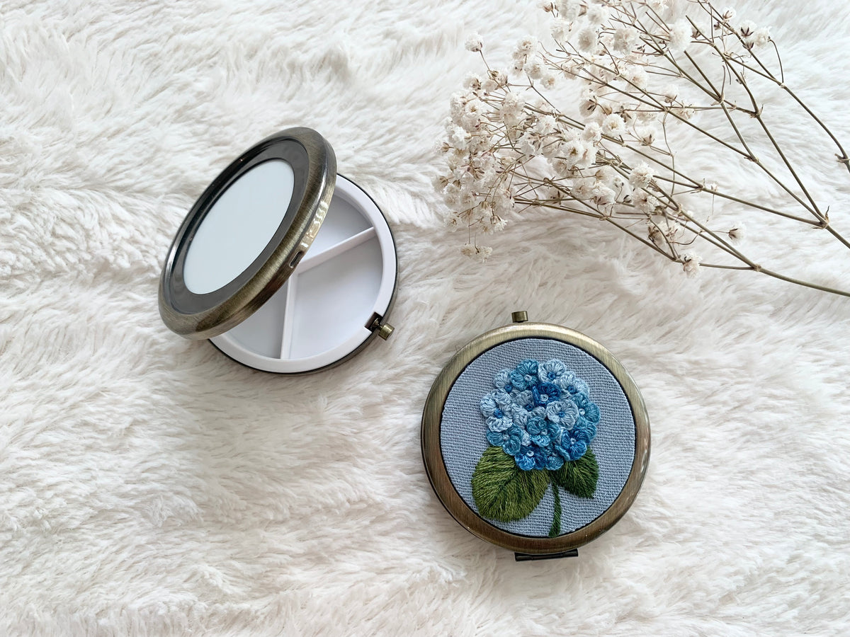 Jewelry Boxes – HANaCa's Choice